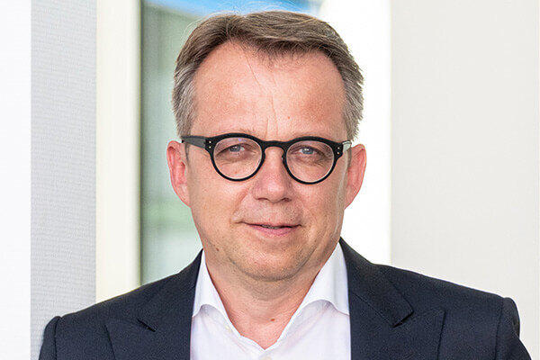 BRZ | Mittelstandsforum 2025